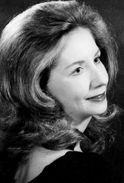 Wanda Faye Riley | News, Sports, Jobs - News and Sentinel